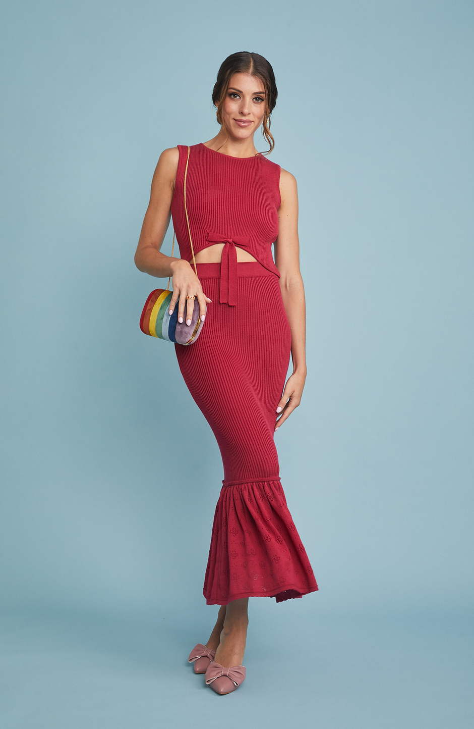 Sale – Le Coquelicot Shop